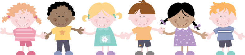 Kids First Family Services – Reno, NV